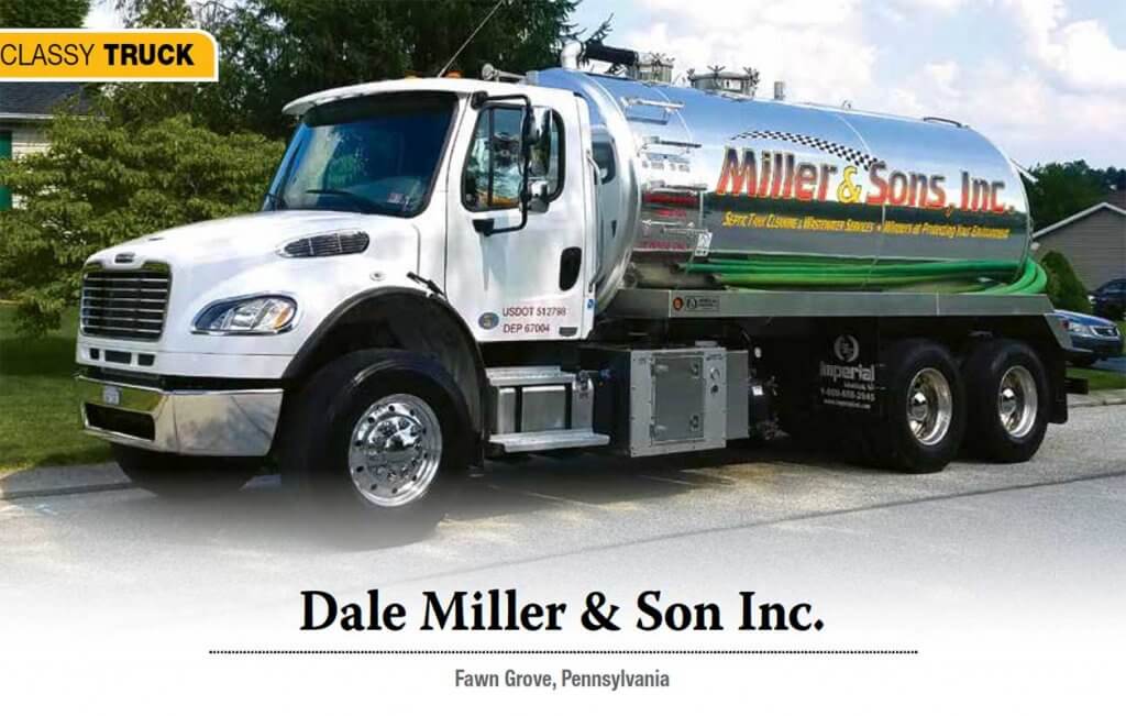 Newsroom - Imperial Industries Inc.